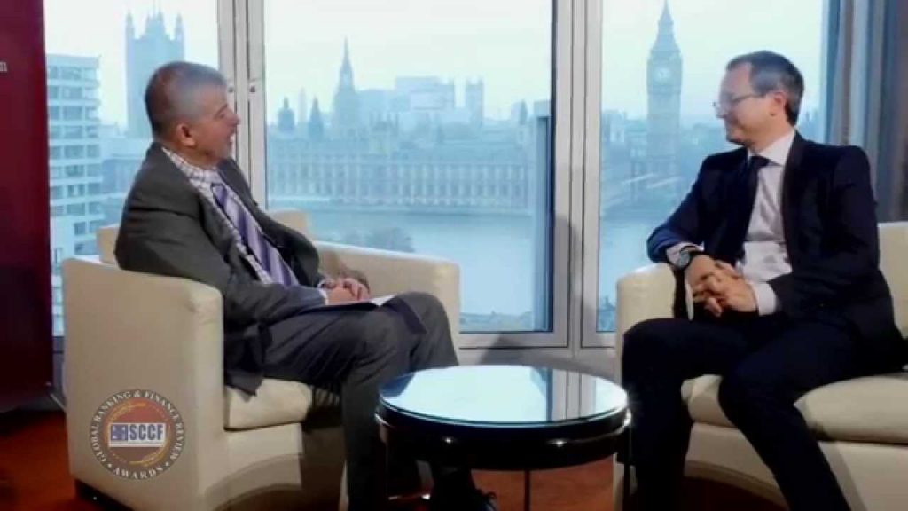 What You Need to Know About Online Loans