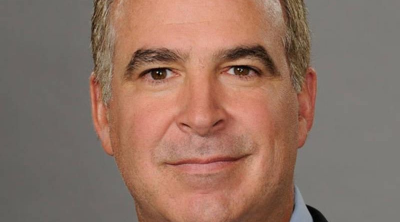 James Dondero – From Finance Expert To Philanthropist In Dallas