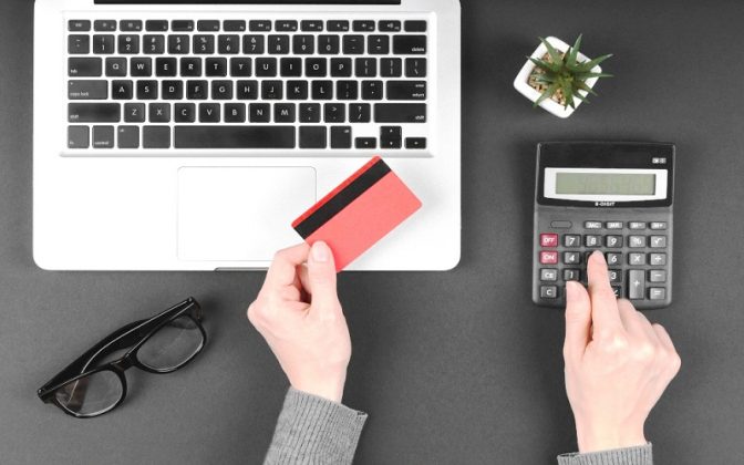 Using Credit Card Debt Calculator: A Comprehensive Guide